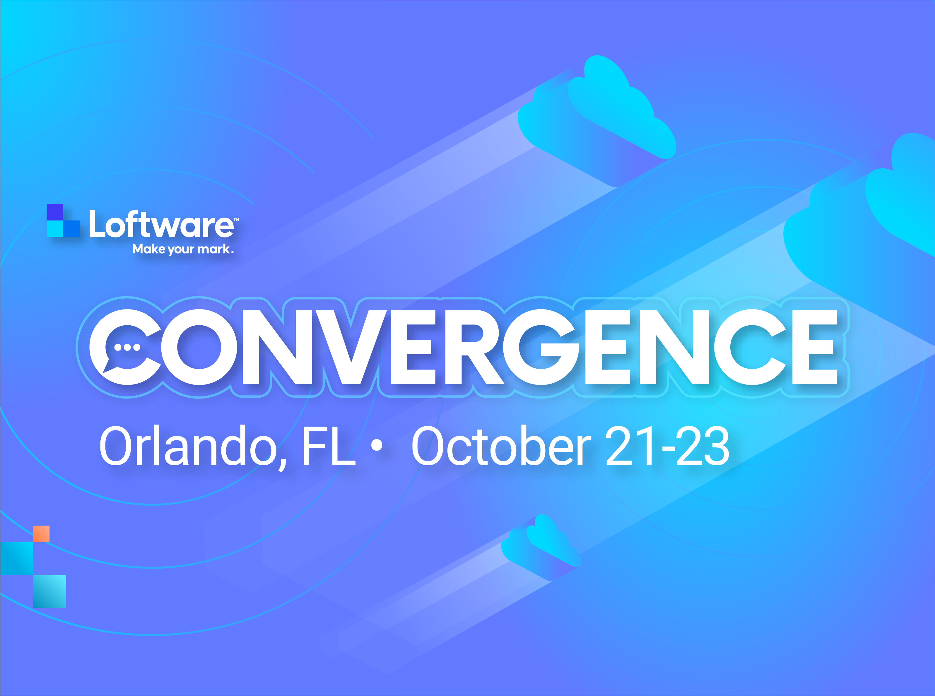 Barcode Labeling Software and Artwork Management