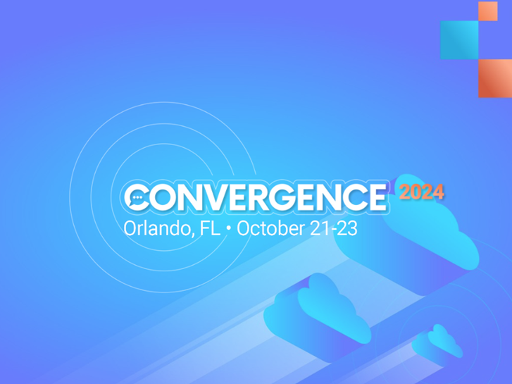 Convergence 2024 Preview: SI PRO Consulting Talks Mastering Labeling in ...